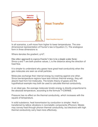 Heat Transfer.pdf