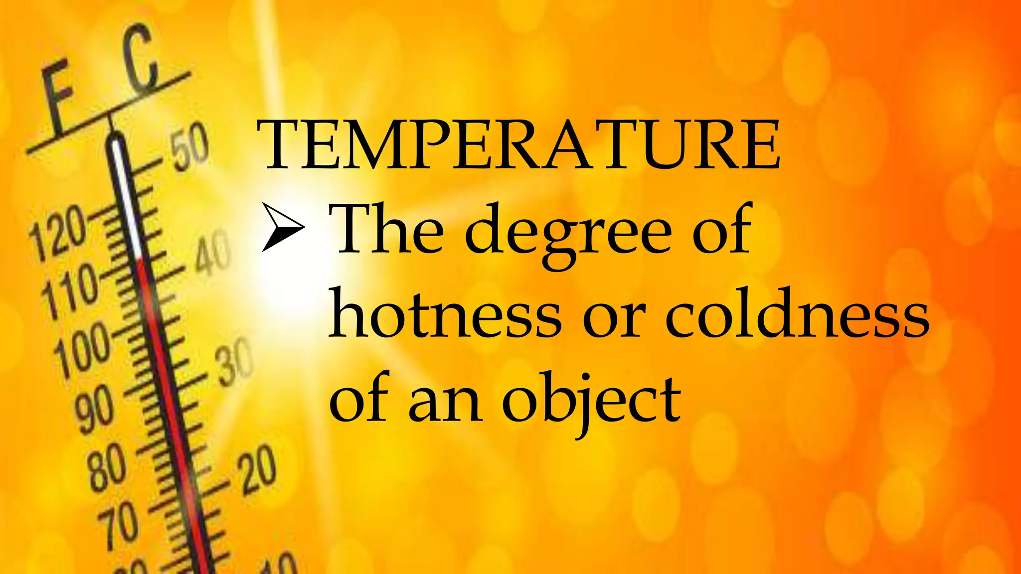 HEAT TRANSFER.pdf | Physics | Science