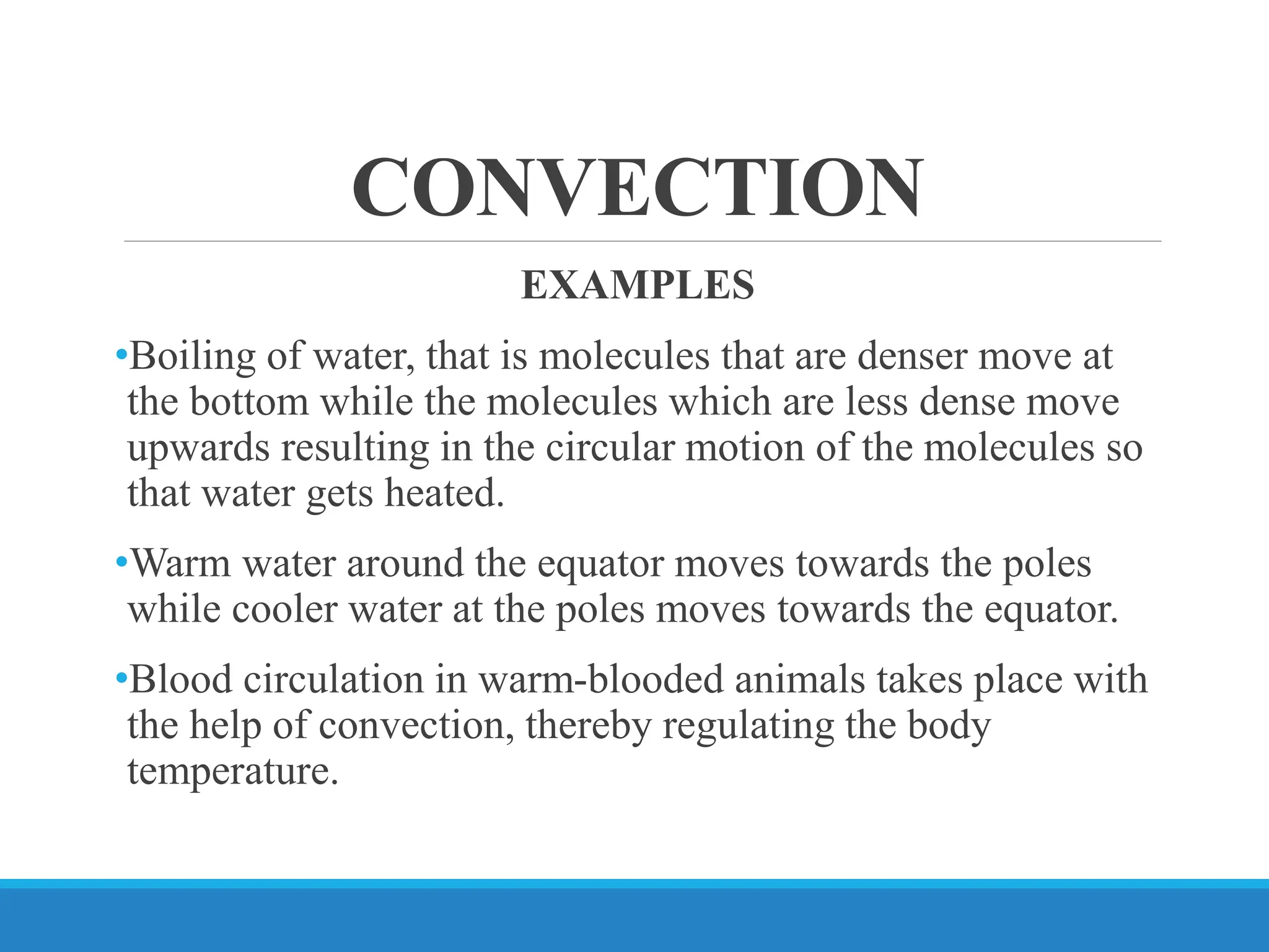 HEAT TRANSFER.pptx