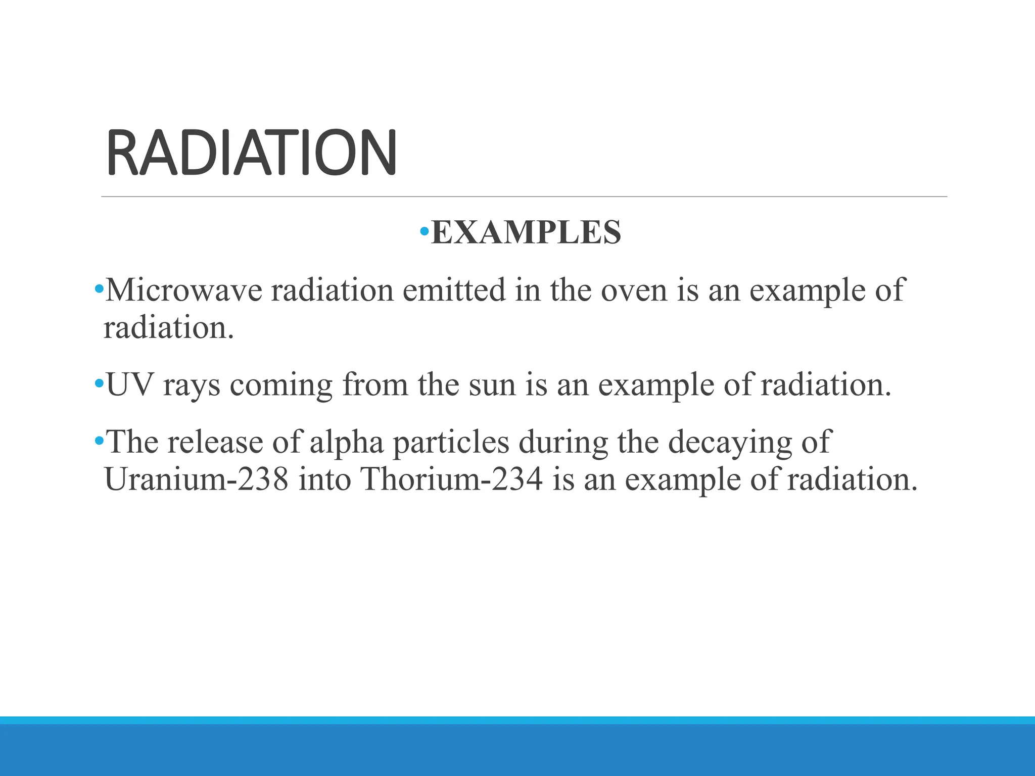 HEAT TRANSFER.pptx