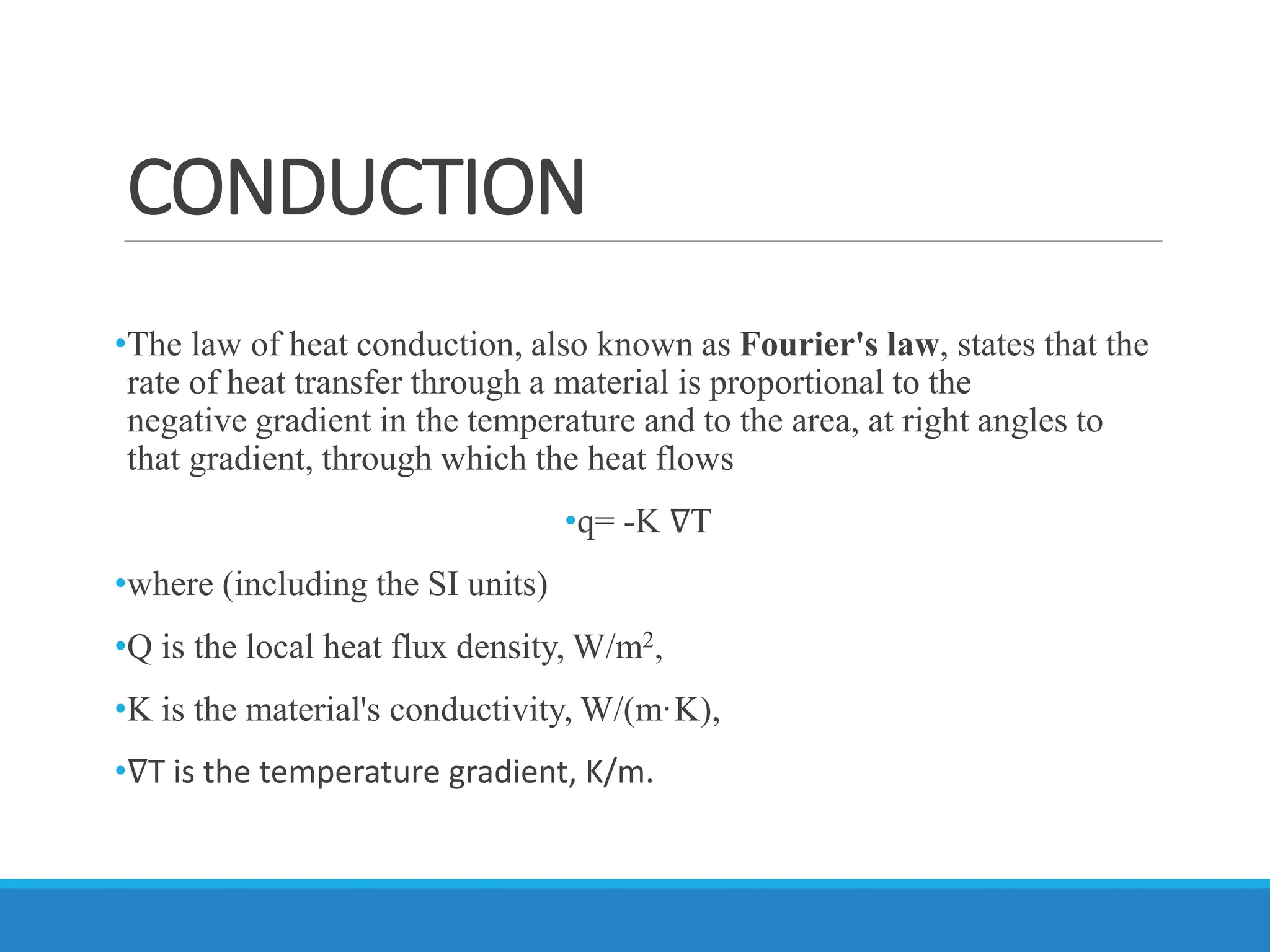 HEAT TRANSFER.pptx
