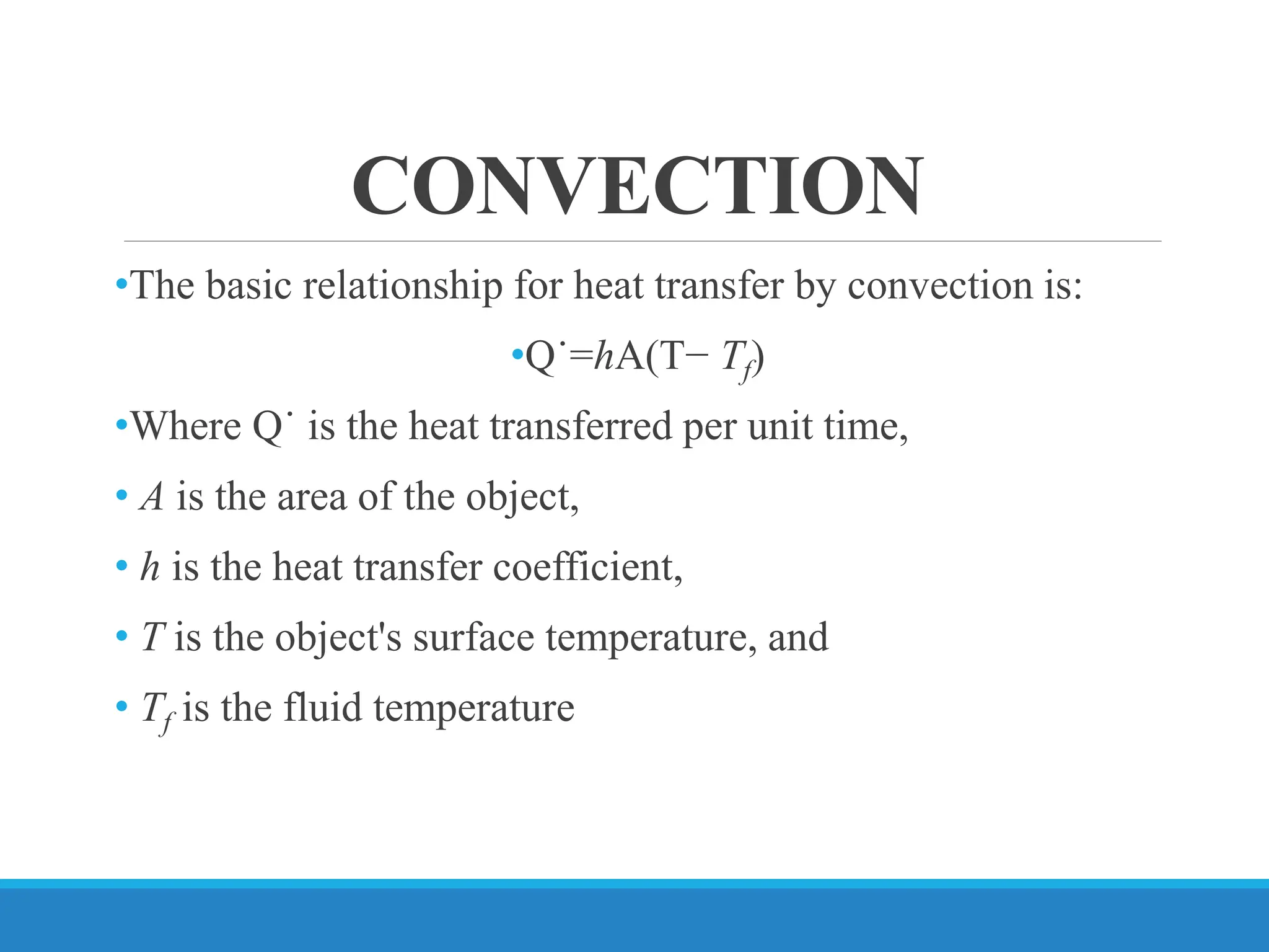 HEAT TRANSFER.pptx