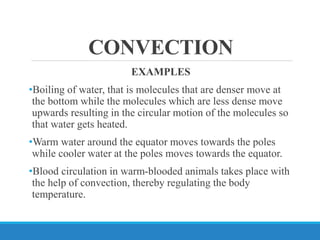 HEAT TRANSFER.pptx