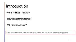 Heat transfer.pptx