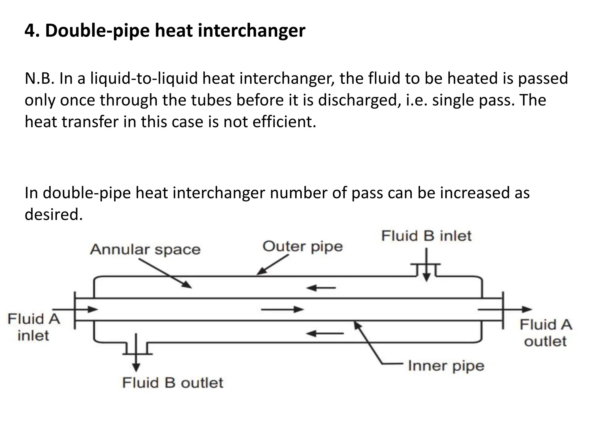 HEAT TRANSFER.pptx vjahghajjhahhhayajhagh | PPTX