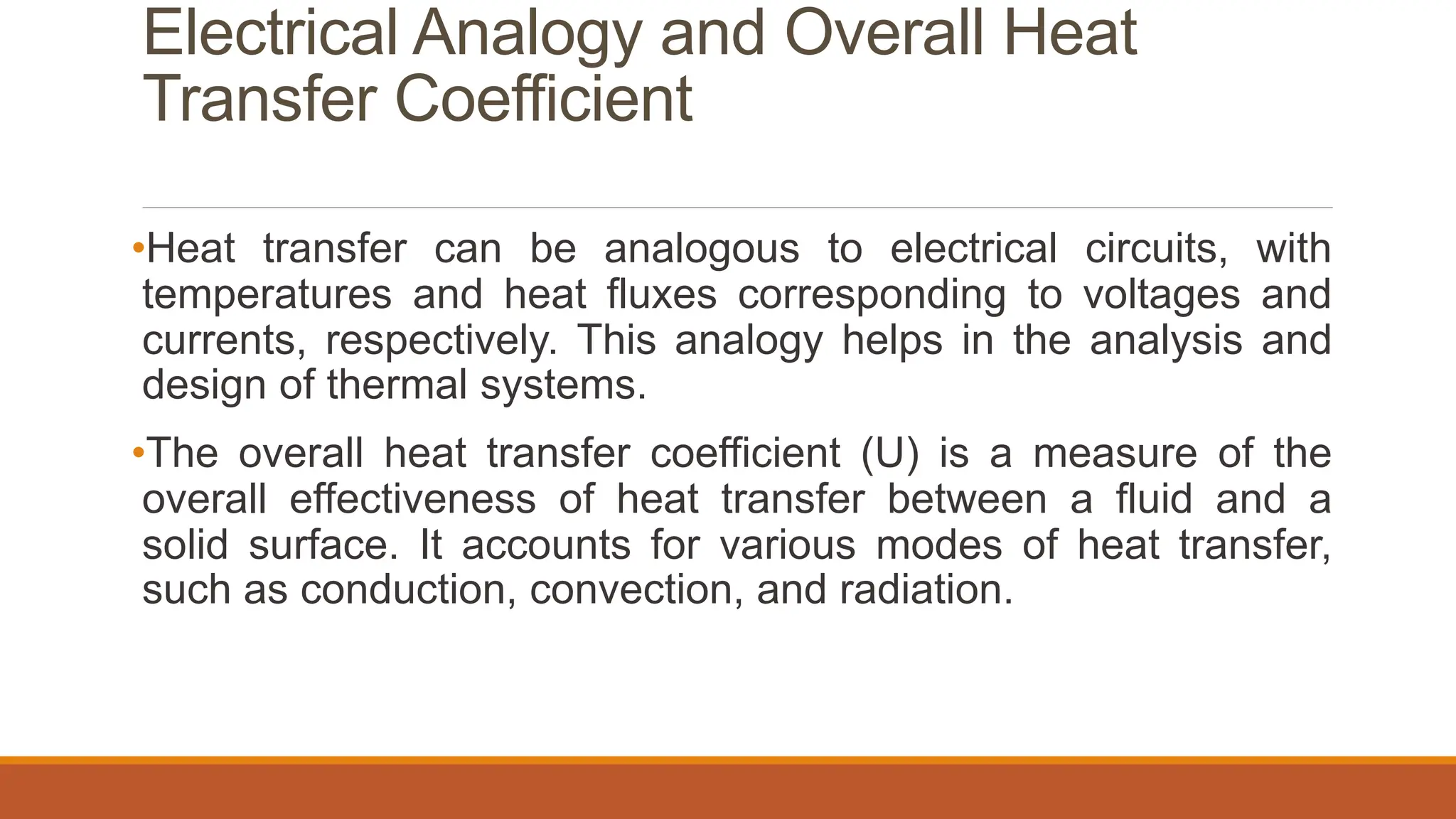 Introduction to Heat Transfer Mechanism.pptx