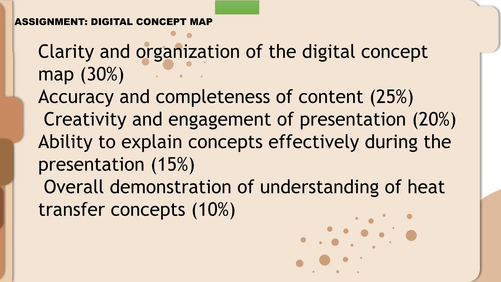 HEAT TRANSFER.pptx for grade 9 students | PPTX