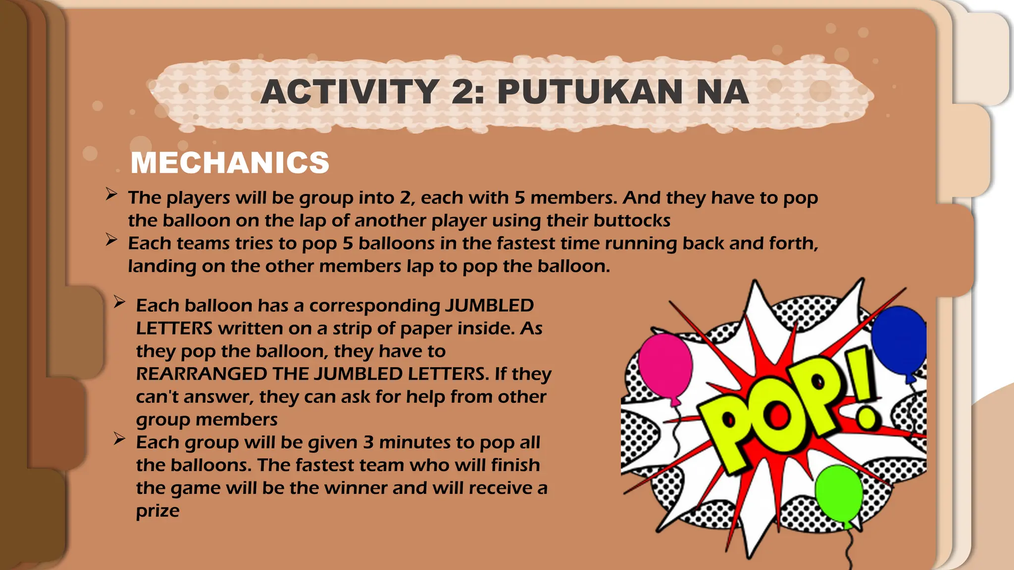 HEAT TRANSFER.pptx for grade 9 students | PPTX