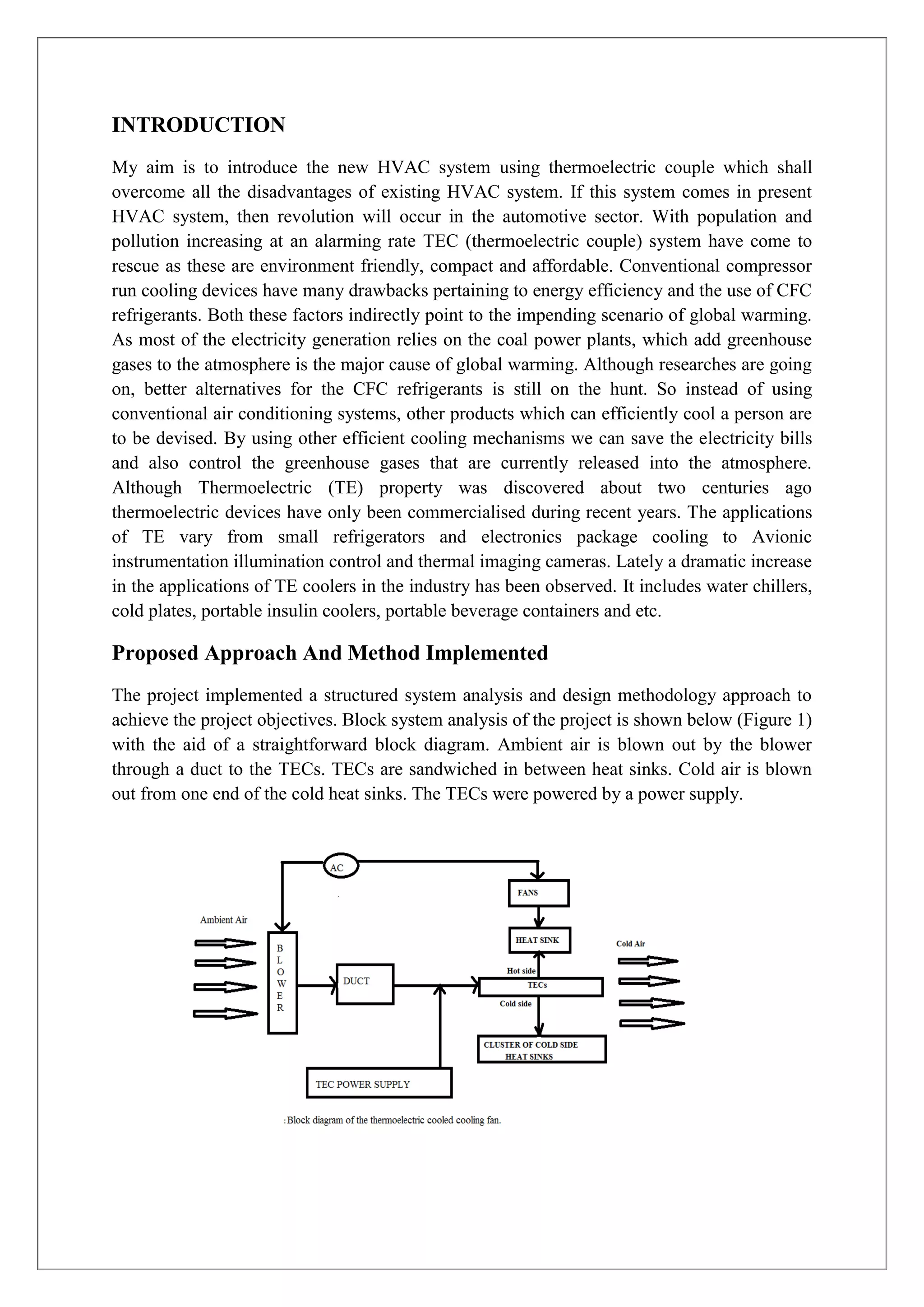 Heat transfer case study | PDF | Home Appliances | Home & Garden
