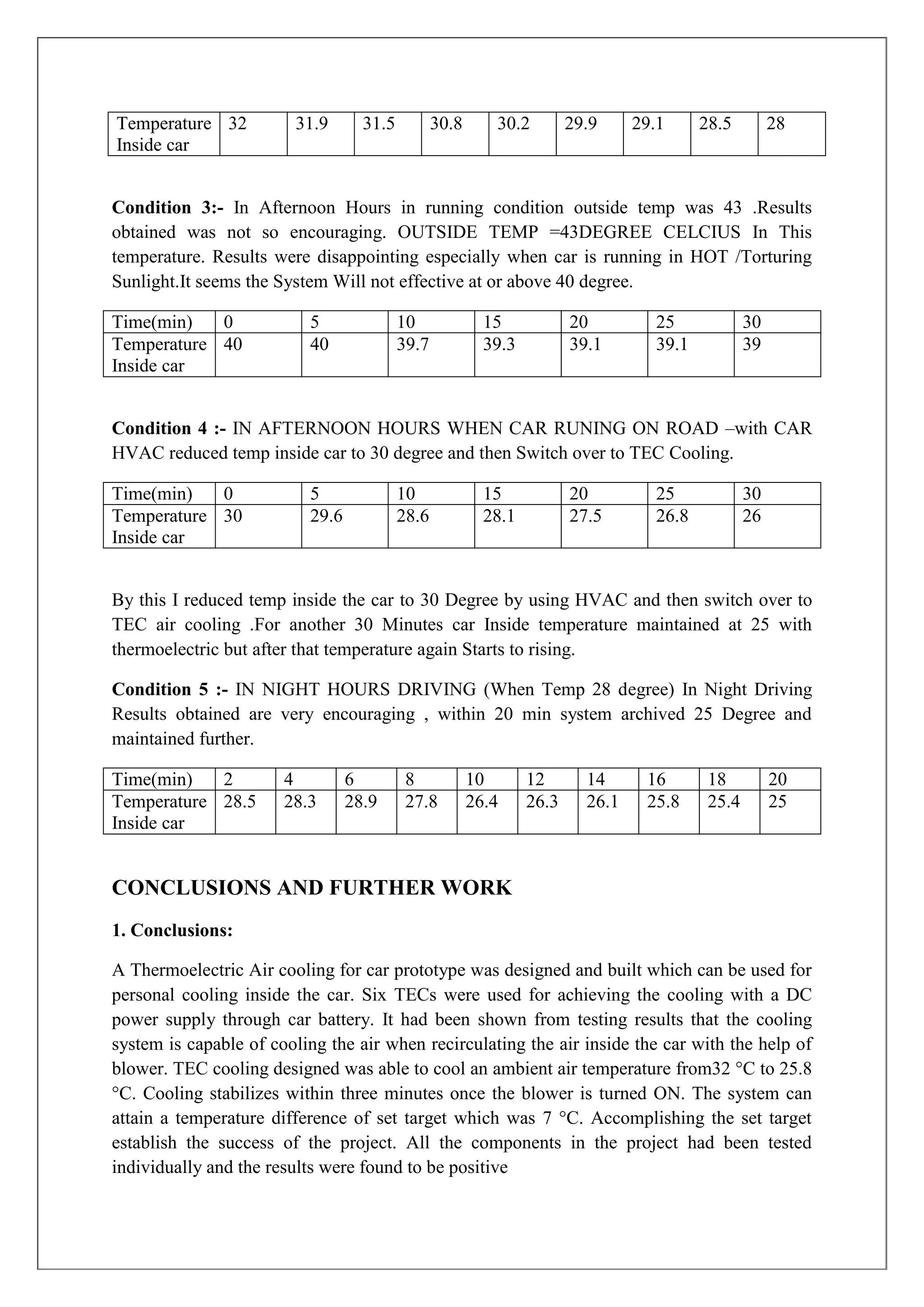 Heat transfer case study | PDF | Home Appliances | Home & Garden