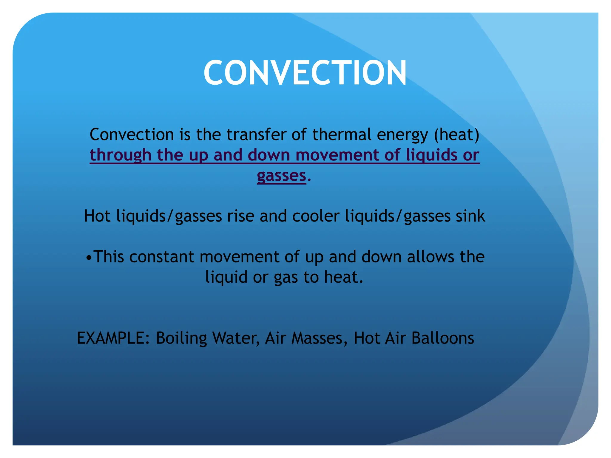 Heat Transfer- Conduction, Convection and Radiation.pptx