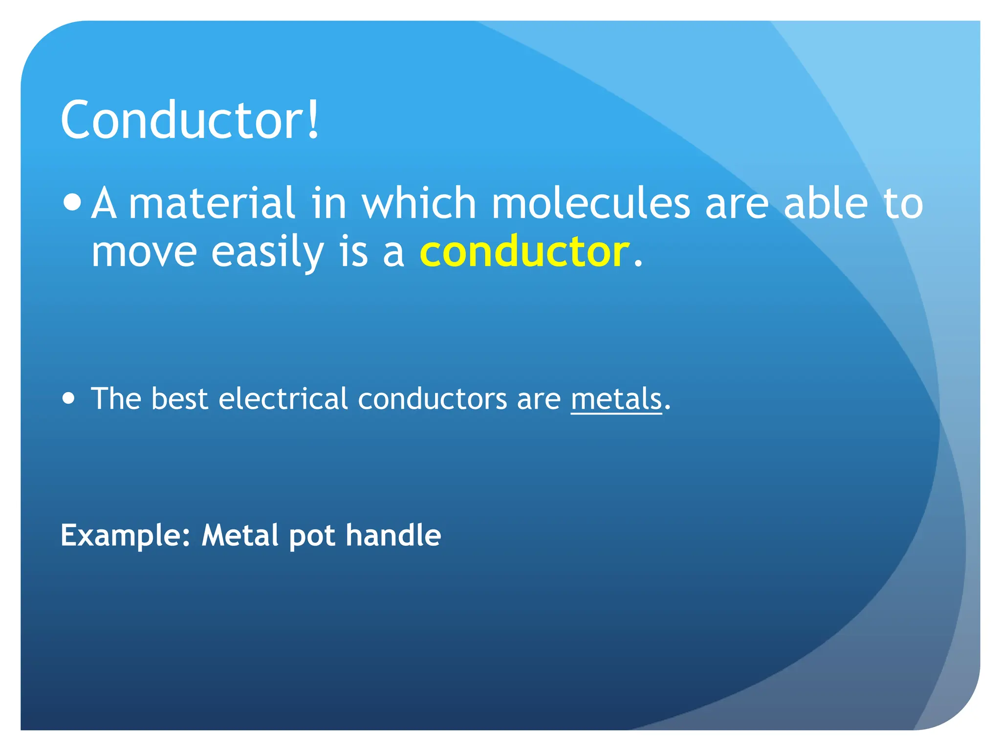 Heat Transfer- Conduction, Convection and Radiation.pptx