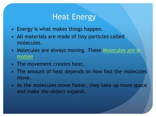 Heat Transfer- Conduction, Convection and Radiation.pptx