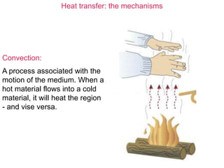 Heat Transfer 123.ppt