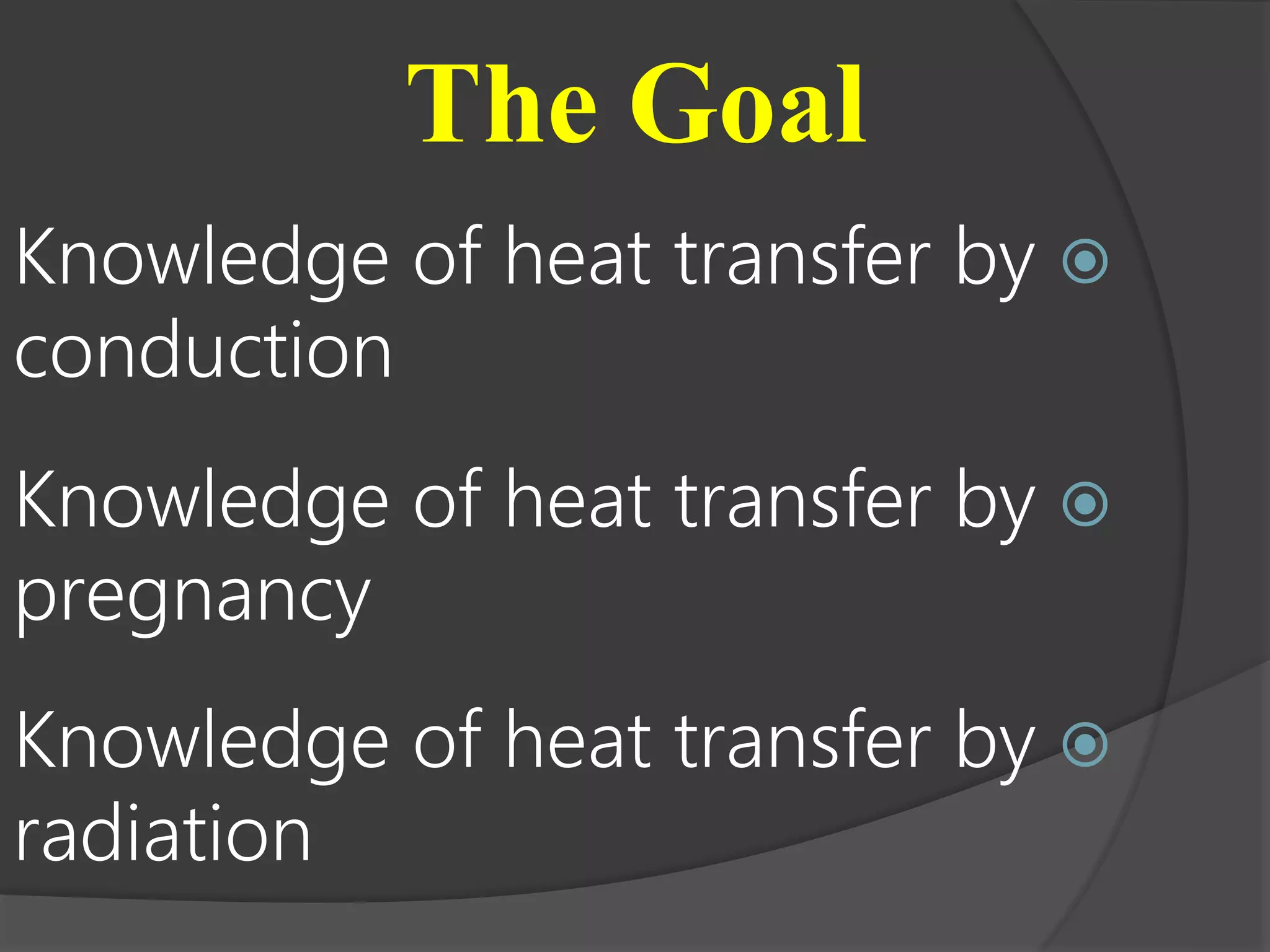 Heat Transfer (1).pptx