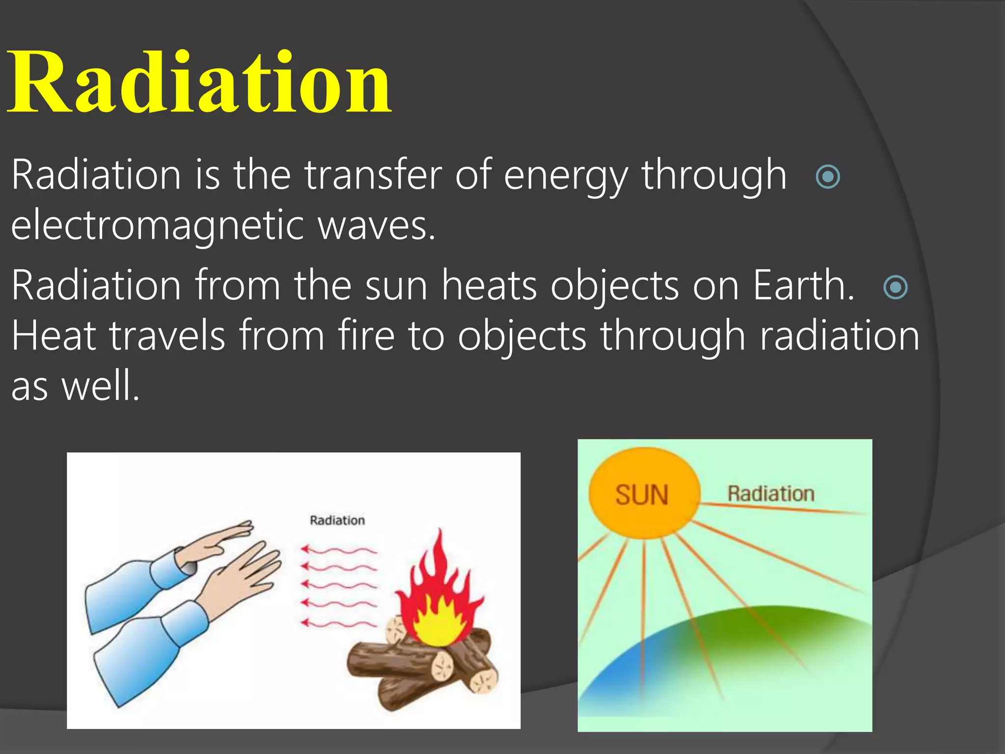 Heat Transfer (1).pptx