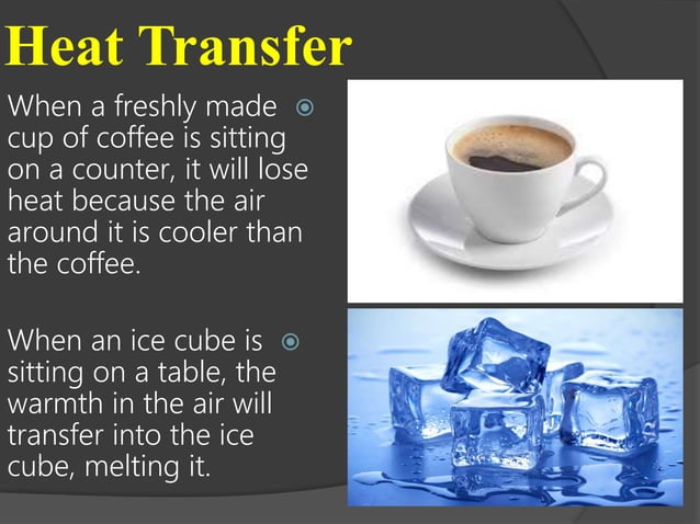 Heat Transfer (1).pptx
