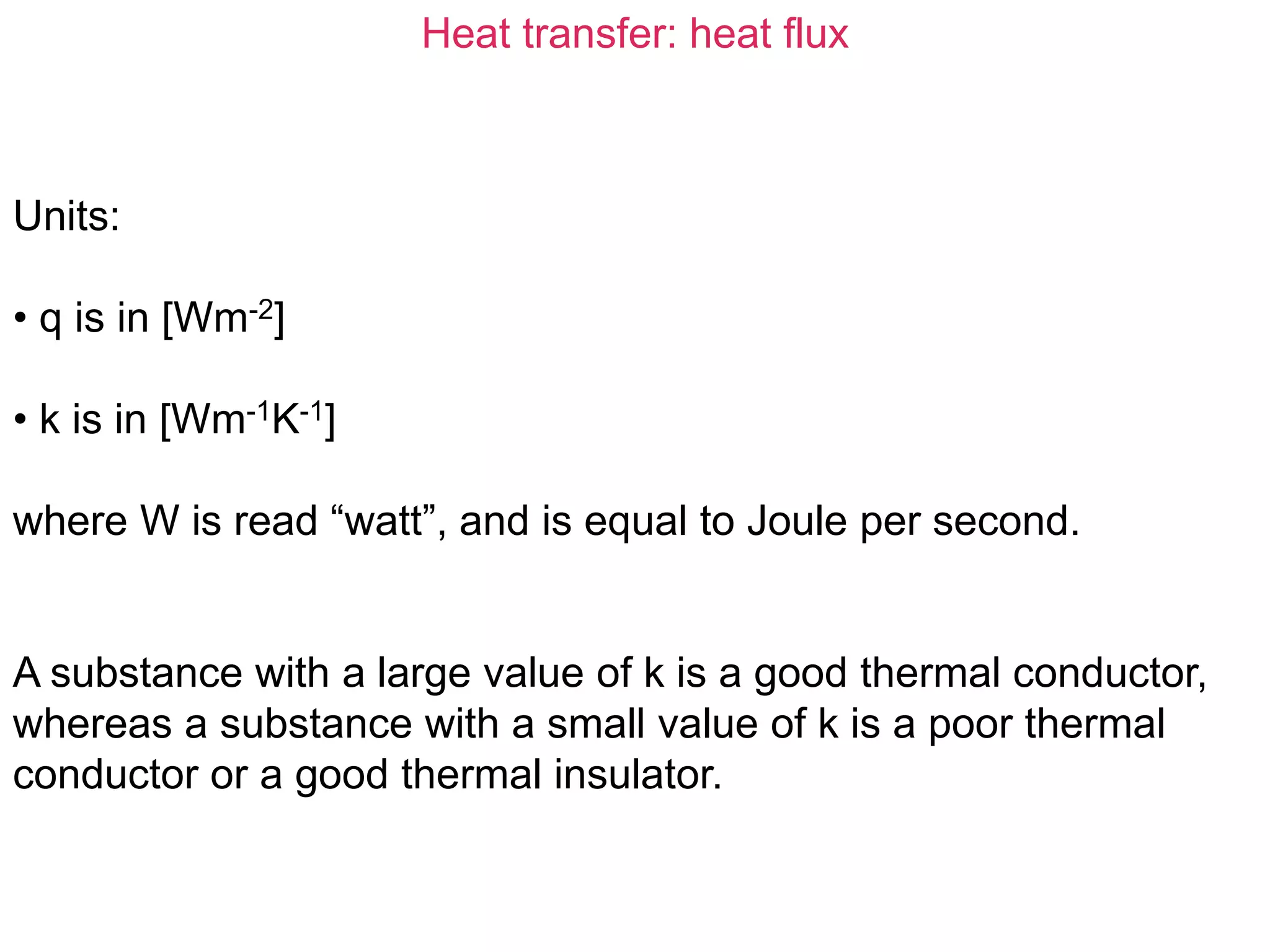 Heat Transfer_1.ppt