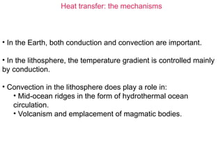 Heat Transfer_modes of heat trasnfer.ppt