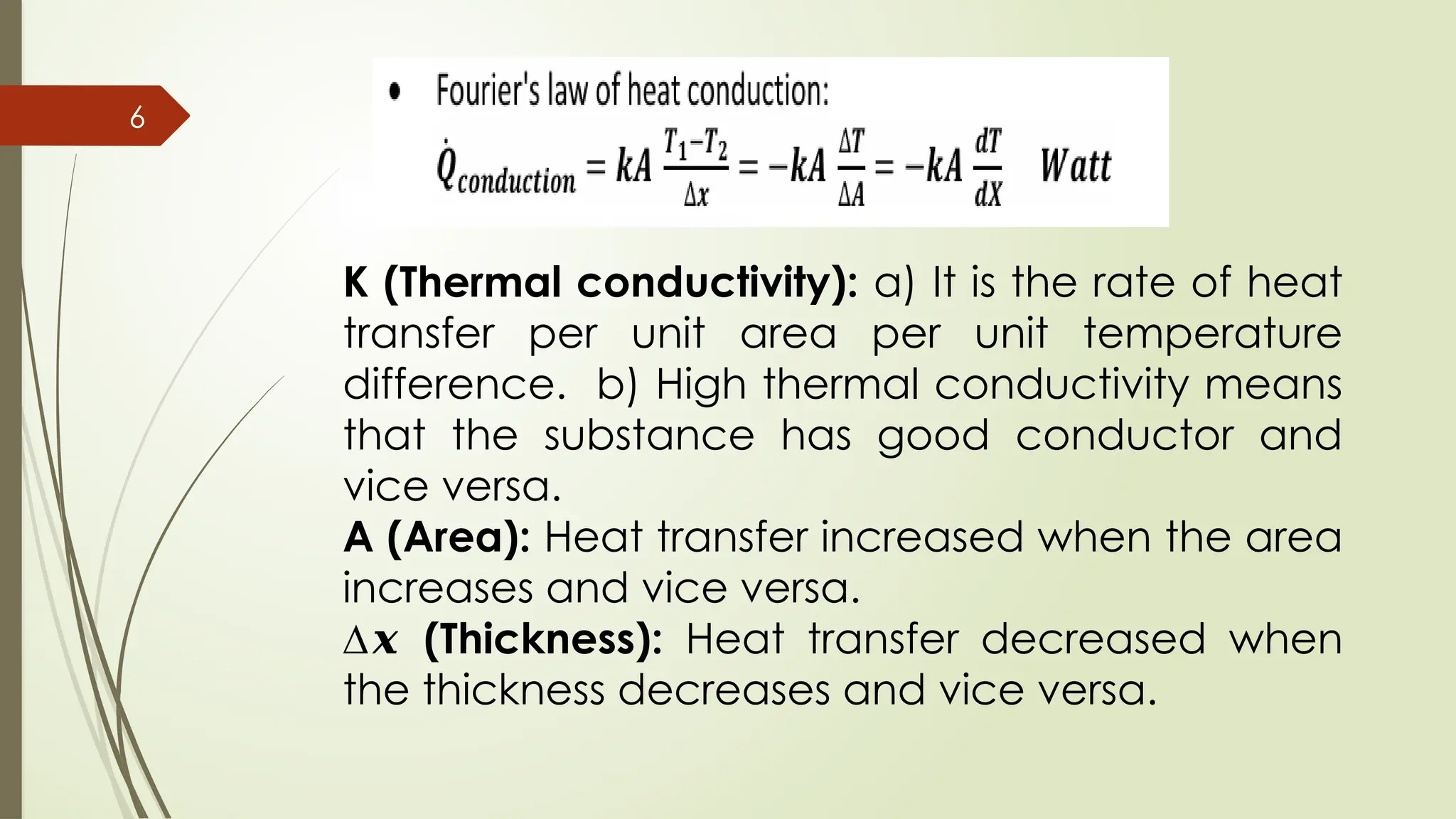 Heat Transfer (1) GHGGYU DGDYJDGFFC.pptx
