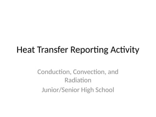 Heat_Transfer_Activity_Presentation.pptx