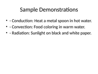 Heat_Transfer_Activity_Presentation.pptx
