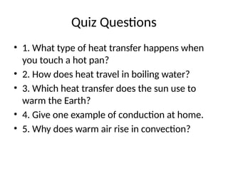 Heat_Transfer_Activity_Presentation.pptx