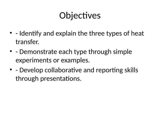 Heat_Transfer_Activity_Presentation.pptx