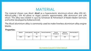 HEAT TRANSFER AERONAUTICAL APPLICATIONS.pptx