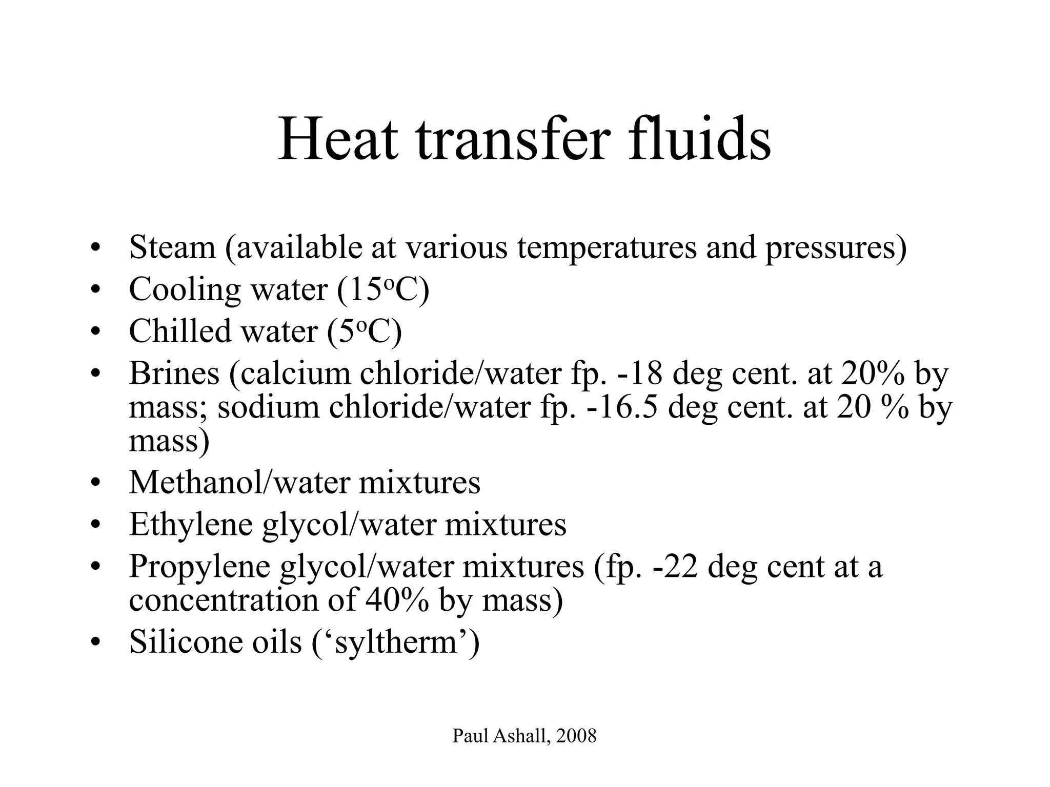 Heat Transfer and Heat Exchangers.ppt