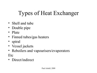 Heat Transfer and Heat Exchangersjjjjj.ppt