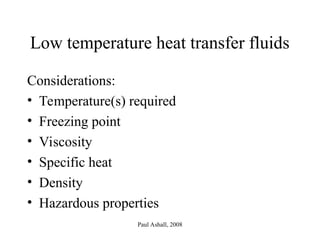Heat Transfer and Heat Exchangersjjjjj.ppt