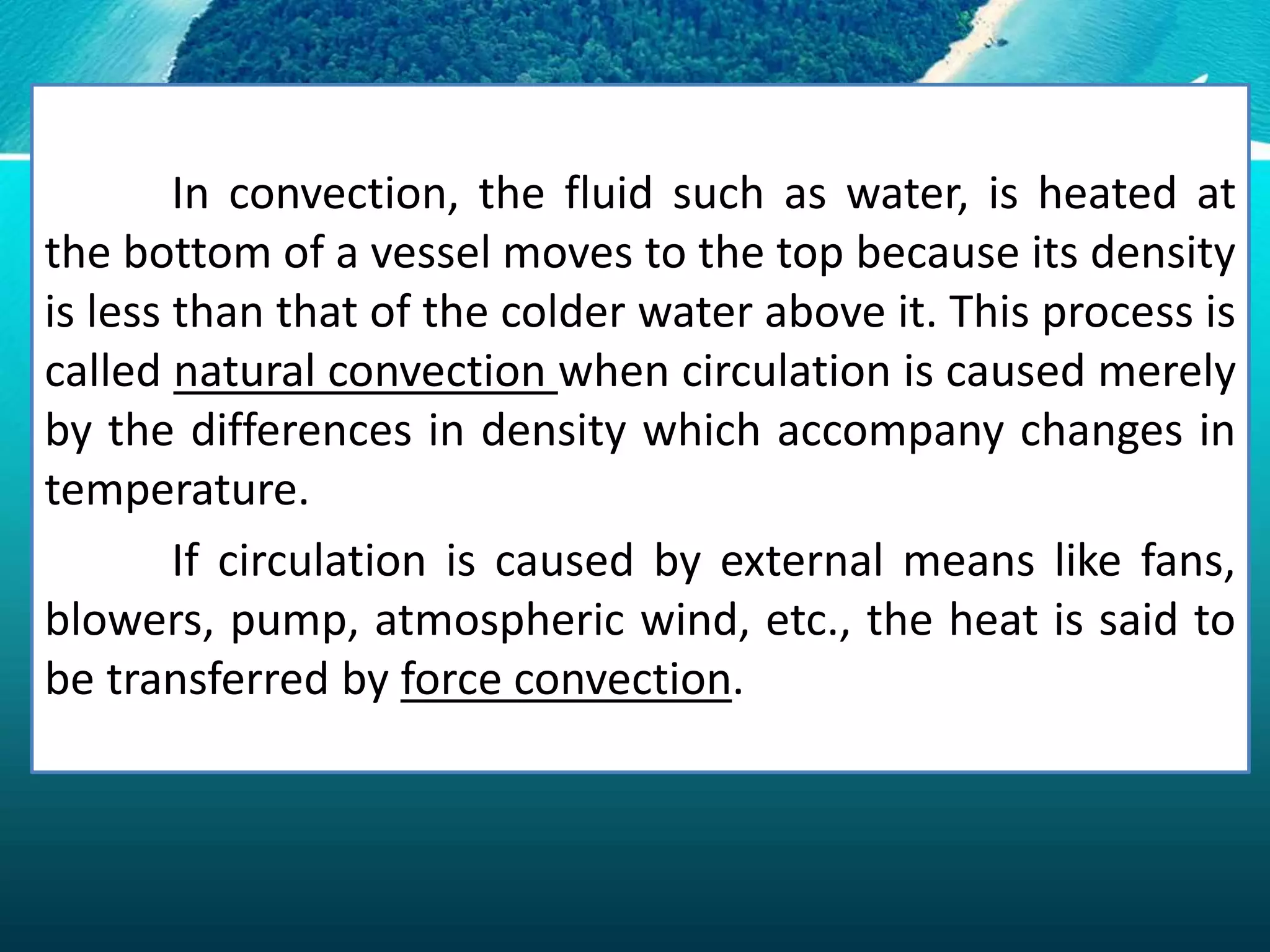 HEAT TRANSFER and Its 3 Modes.pptx