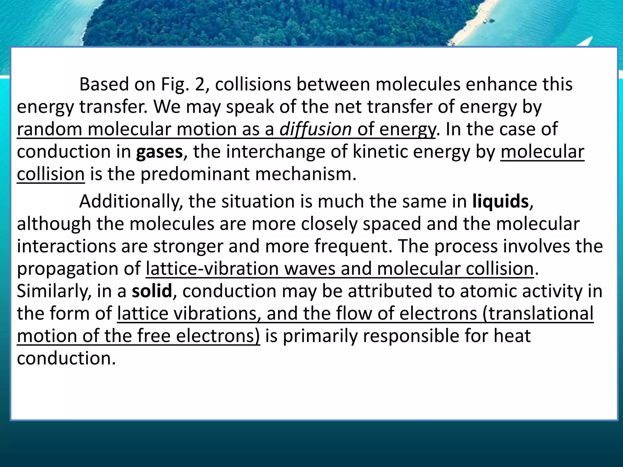 HEAT TRANSFER and Its 3 Modes.pptx