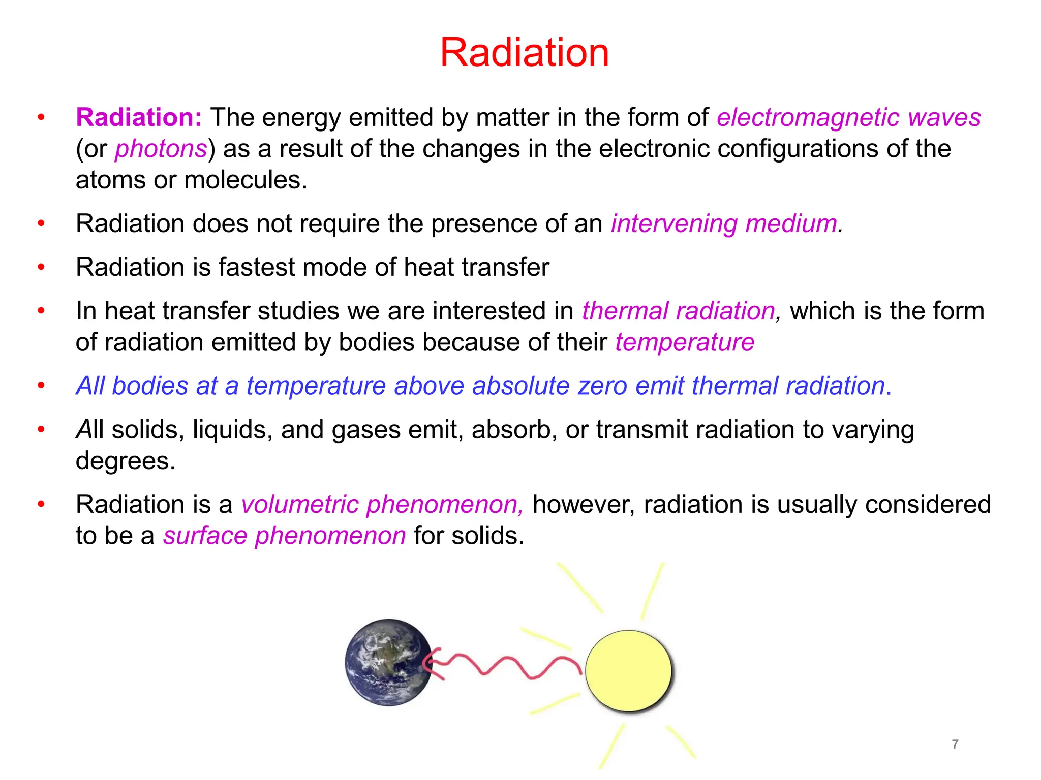 Heat Transfer Basic Laws and their applications in simple language .pdf