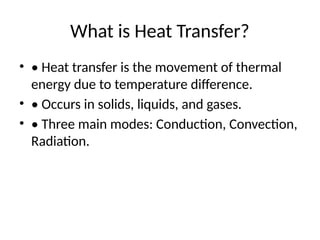 Heat______Transfer_ _________Basics.pptx