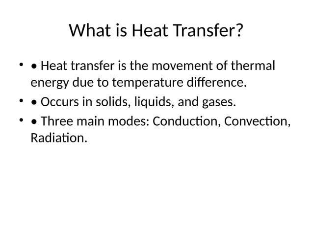 Heat______Transfer_ _________Basics.pptx