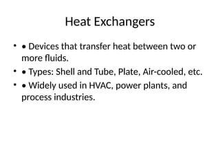 Heat______Transfer_ _________Basics.pptx