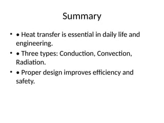 Heat______Transfer_ _________Basics.pptx