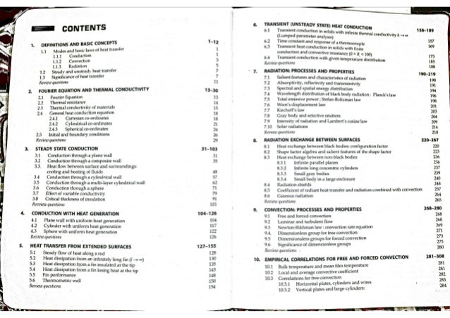 Comedy Drama Script In Marathi Pdf Free Download - nutritionchlist