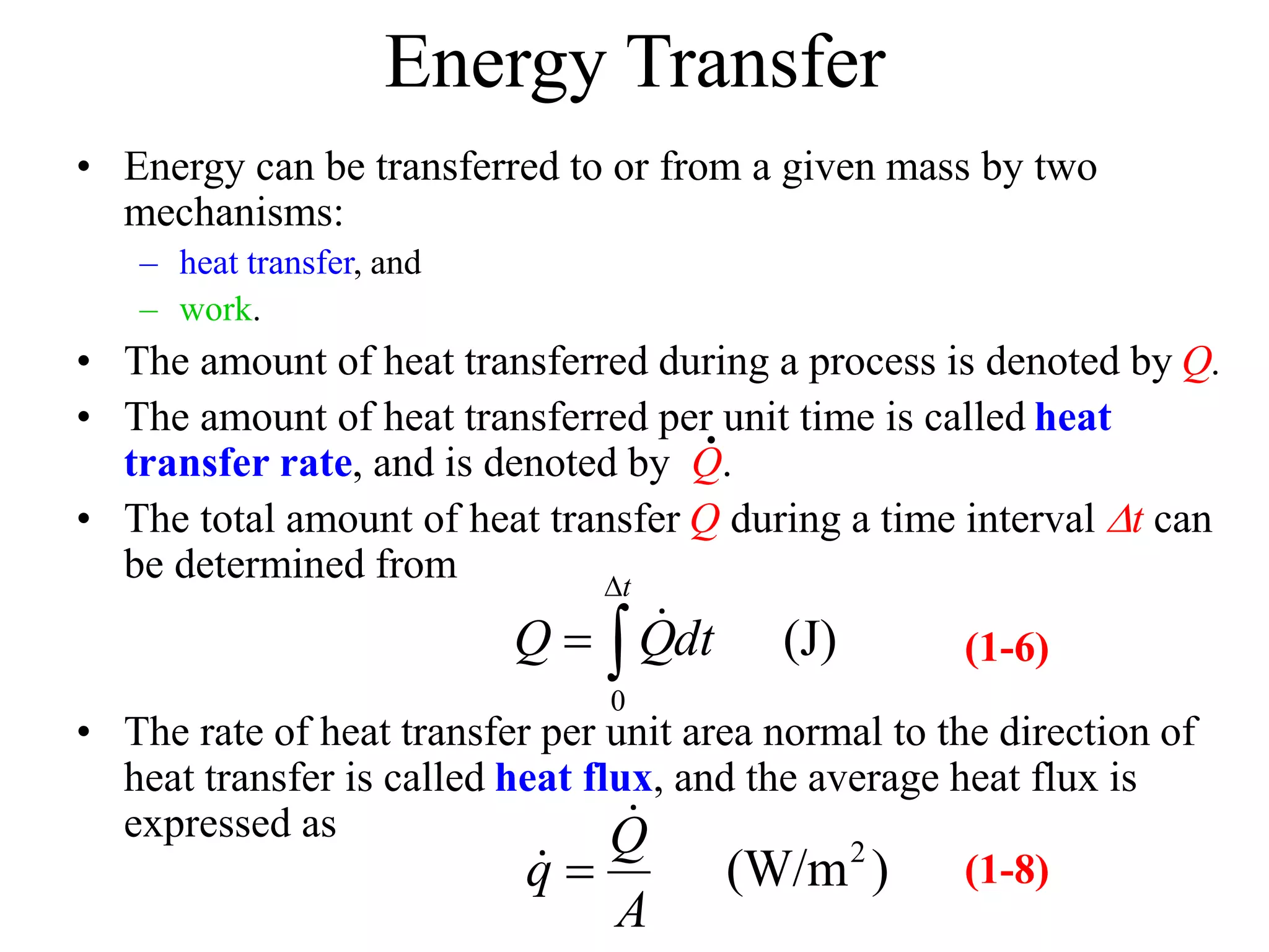 Heat transfer Chapter 1.pptx
