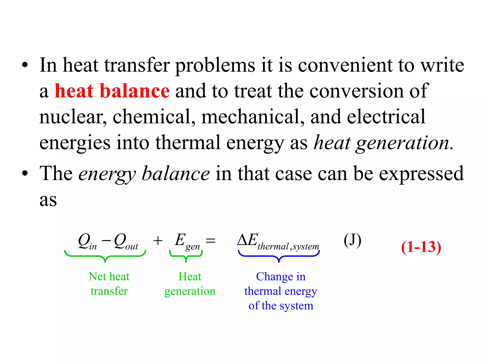 Heat transfer Chapter 1.pptx
