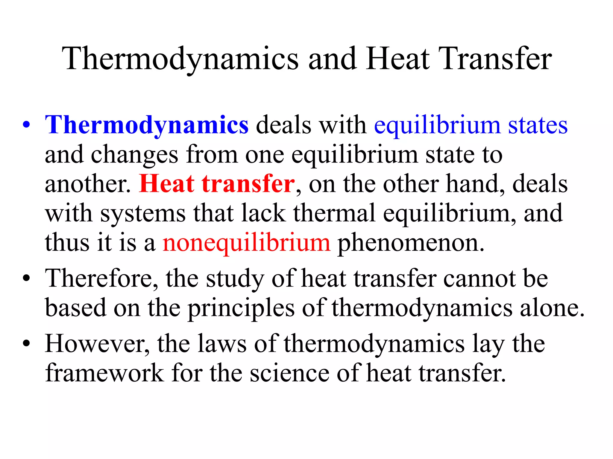 Heat transfer Chapter 1.pptx