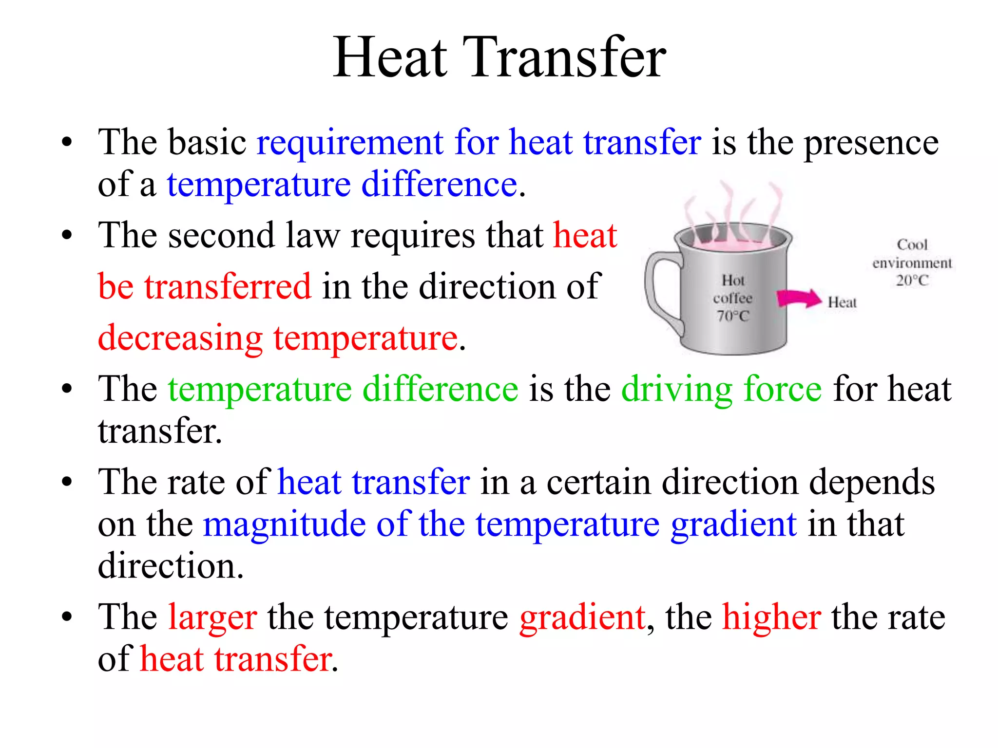Heat transfer Chapter 1.pptx