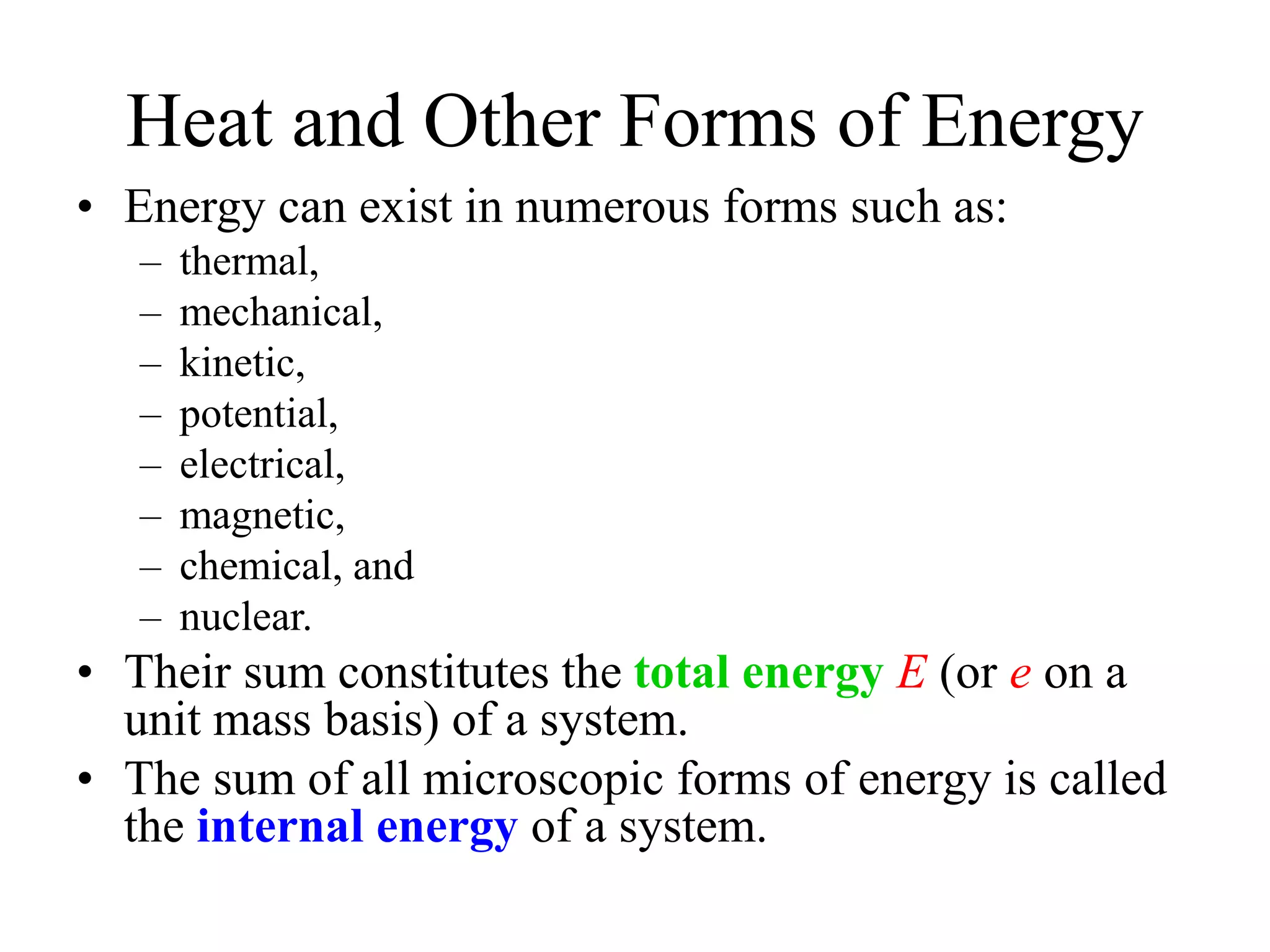 Heat transfer Chapter 1.pptx
