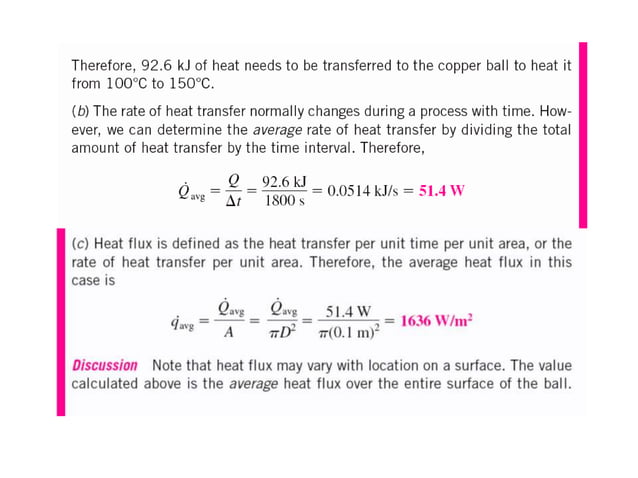 Heat transfer Chapter 1.pptx