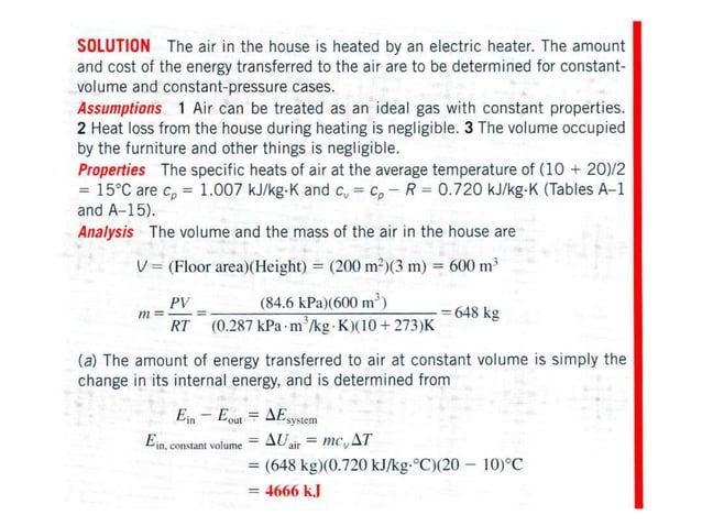 Heat transfer Chapter 1.pptx