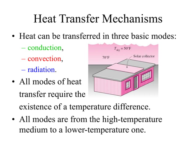 Heat transfer Chapter 1.pptx