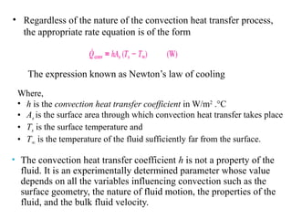 Heat transfer chapter 1 Introduction to heat transfer.pptx