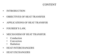 HEAT TRANSFER Complete.pptx